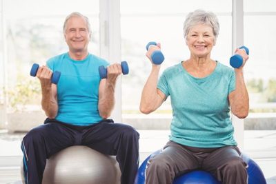 OC Aging Service Collaborative - OC Aging Services Collaborative