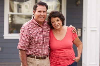 OC Aging Service Collaborative - OC Aging Services Collaborative