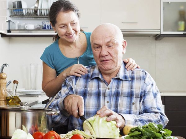 About - OC Aging Services Collaborative