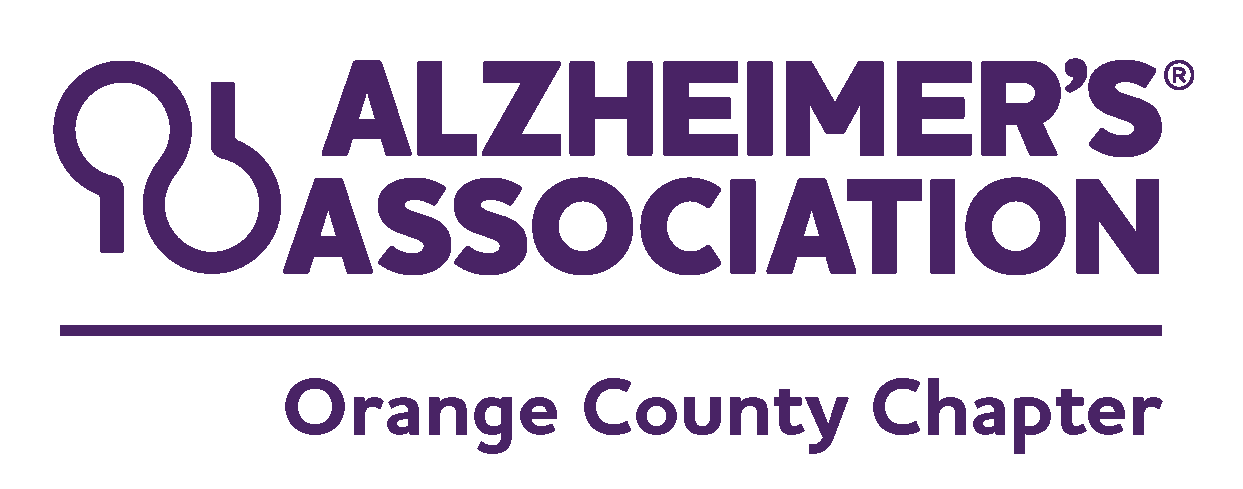 Orange County Strategic Plan for Aging - OC Aging Services Collaborative