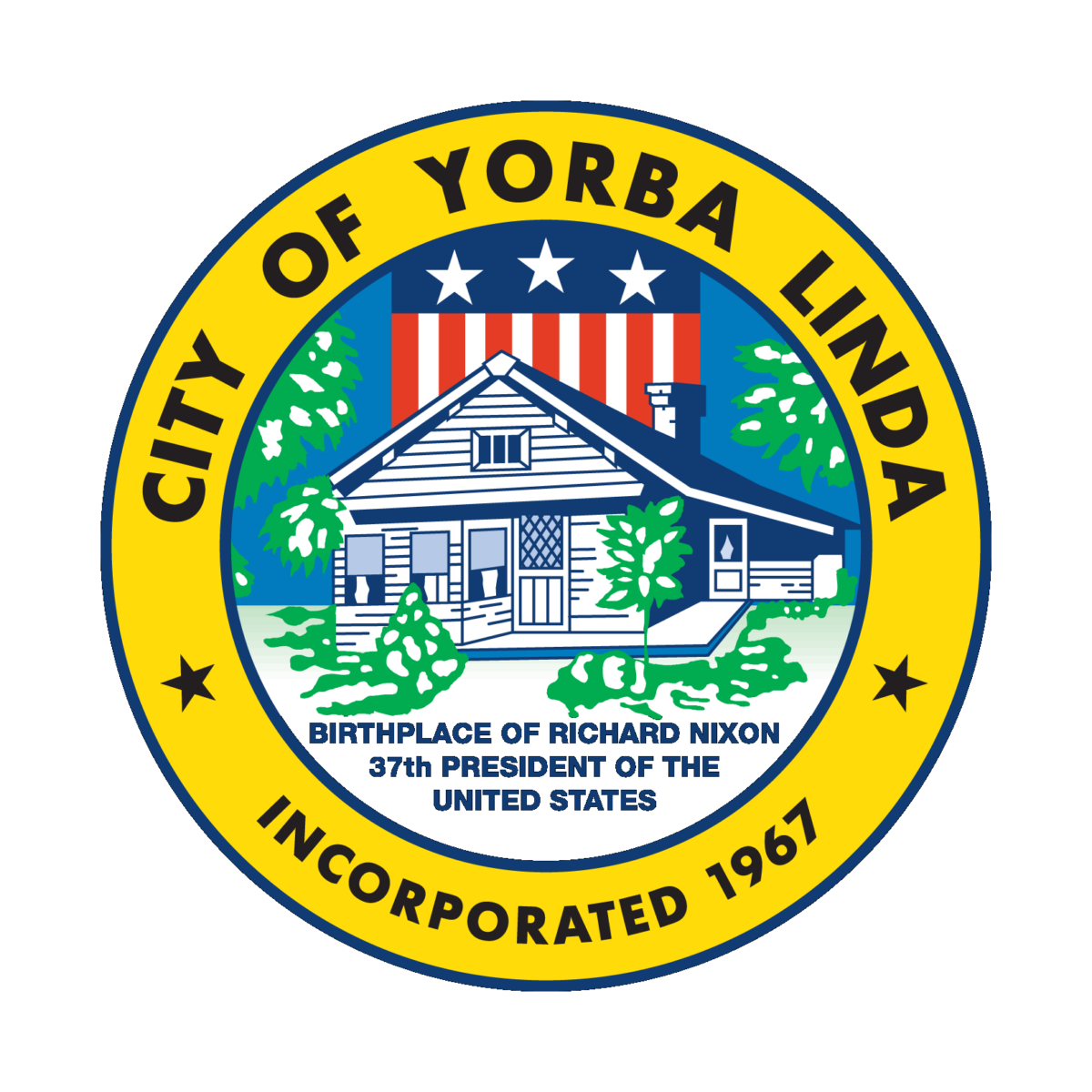 Members - OC Aging Services Collaborative