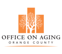 OC Aging Service Collaborative - OC Aging Services Collaborative